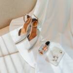 Wedding Venue Brisbane & Boutique Event | The Little Laneway